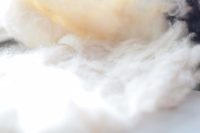 The Benefits of Wool Clothing - the Haven of Rest