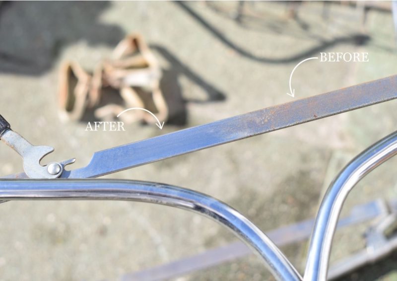DIY Vintage Pram Restoration: How to Restore Prams - the Haven of Rest
