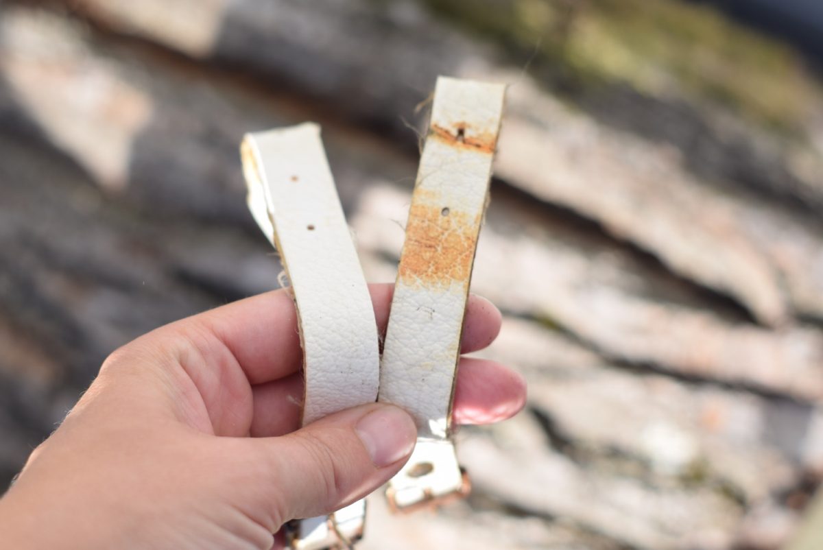 DIY Vintage Pram Restoration: How to Restore Prams - the Haven of Rest