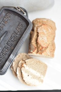 Rye Bread vs. Sourdough Breads: What is Healthiest? - the Haven of Rest